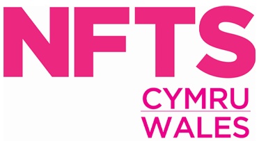 NFTS Announces New National Hub in Wales in Partnership with BBC Cymru Wales and Creative Wales ...